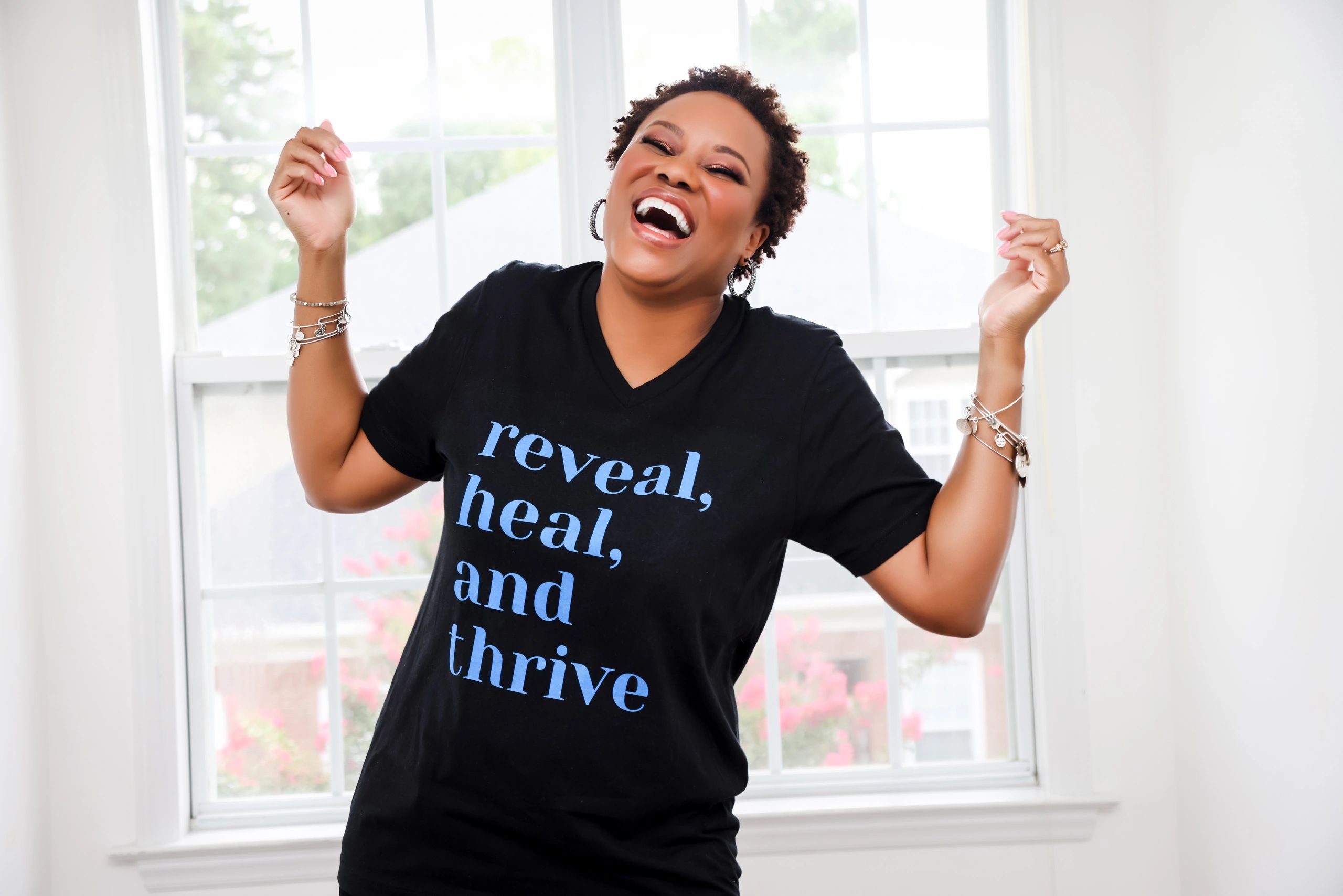 Karla J Noland, CPQC, ACC - Award-Winning Author & Speaker and Certified Self-Discovery Coach